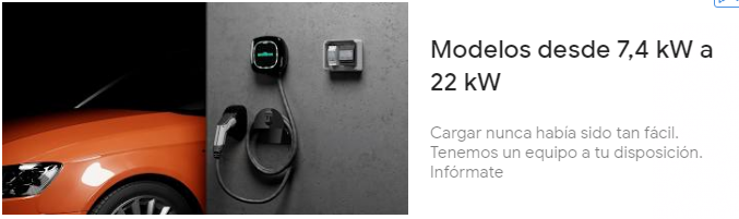 Tesla lanza su propio inversor solar | Costablanca Energy